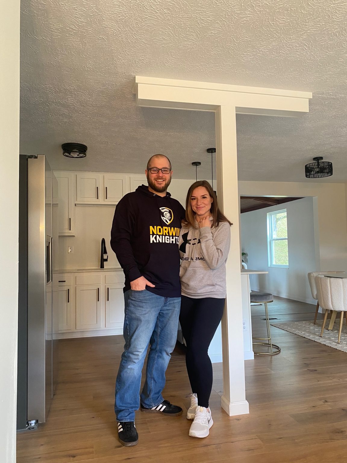 We Buy Houses | Sell Your Home in Irwin and Surrounding ares | JV ...